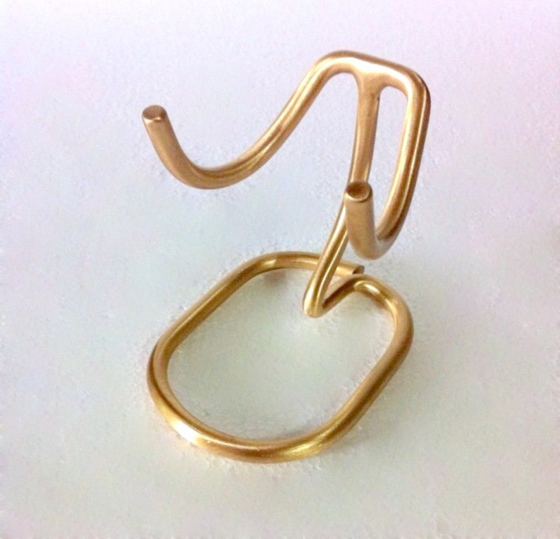 Memorials4u Keepsake Heart Stand - Etsy