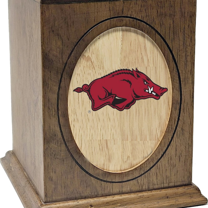 Arkansas Razorbacks - Etsy