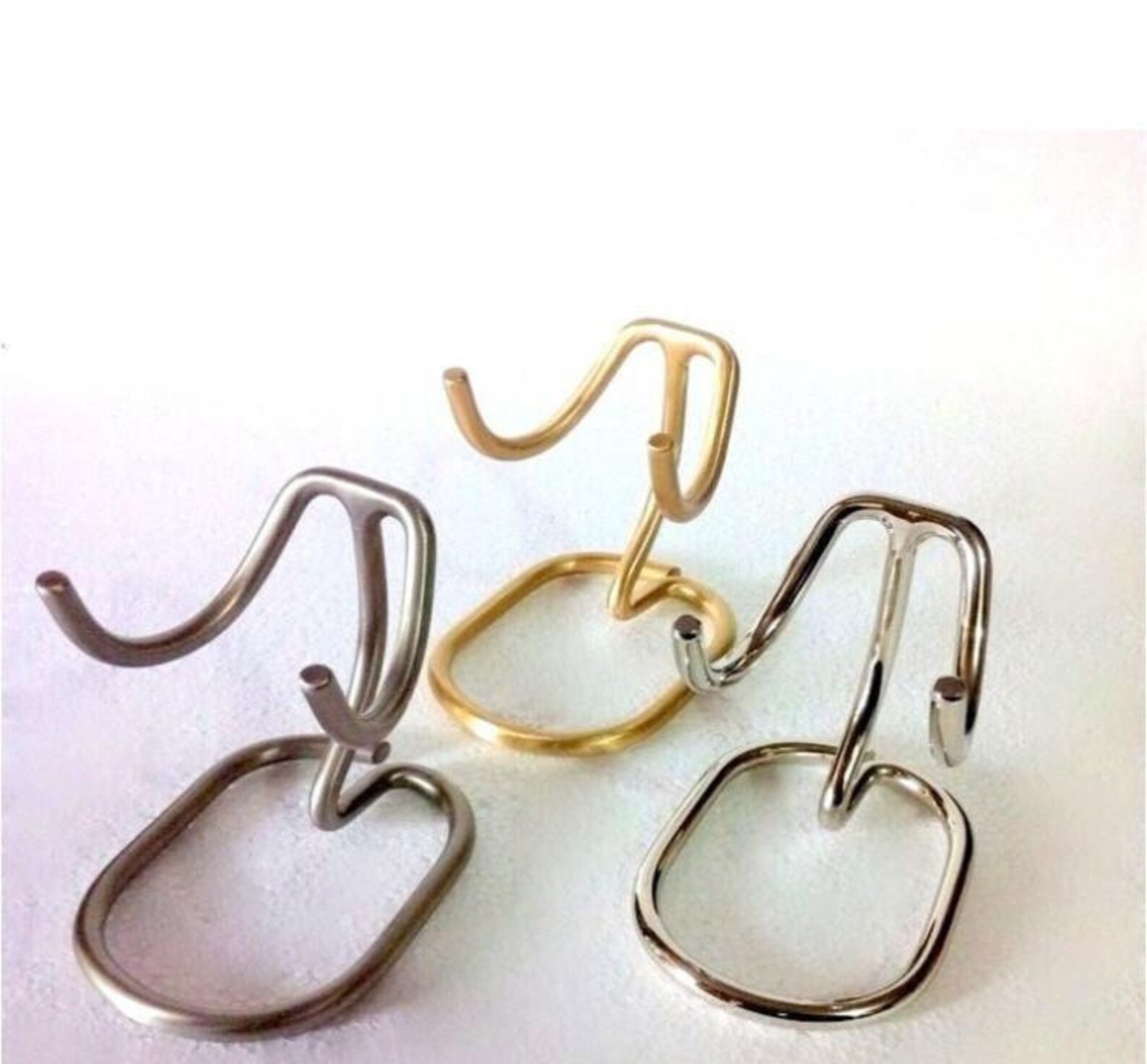 Memorials4u Keepsake Heart Stand - Etsy