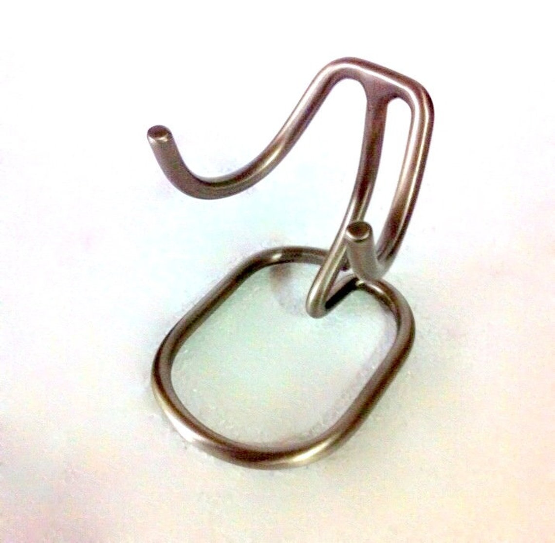 Memorials4u Keepsake Heart Stand - Etsy