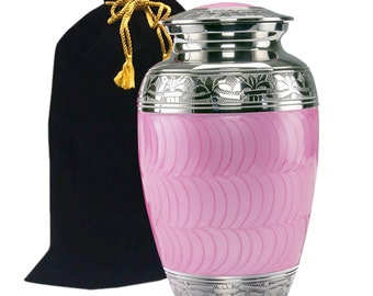 Baseball Cremation Urn With Optional New York Mets Ball Decor - Etsy