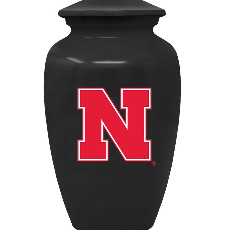 Football Urns Sports - Etsy