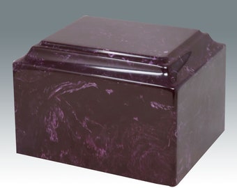 Football Cremation Urn With Optional Green Bay Packers Ball - Etsy