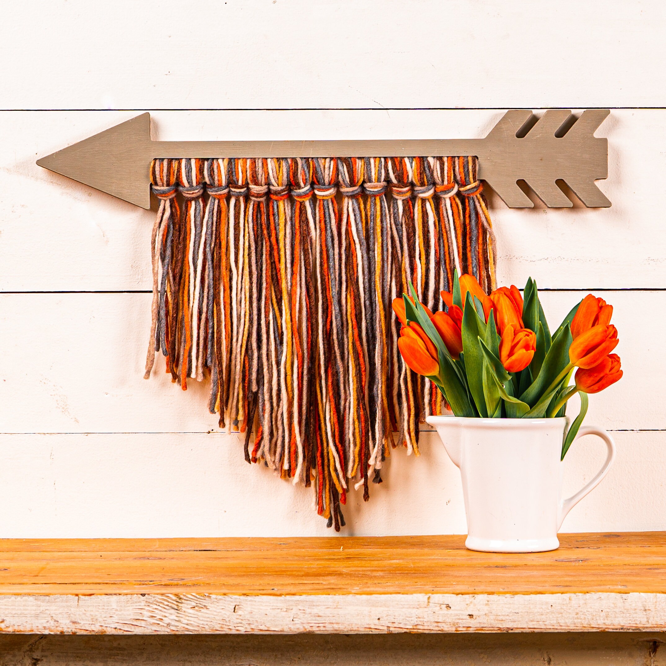 Fiber Art Bases Unfinished | Etsy