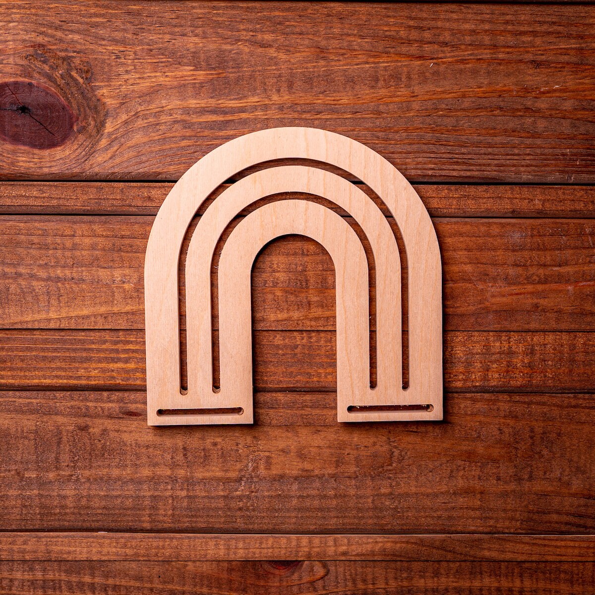 Fiber Art Bases Unfinished | Etsy