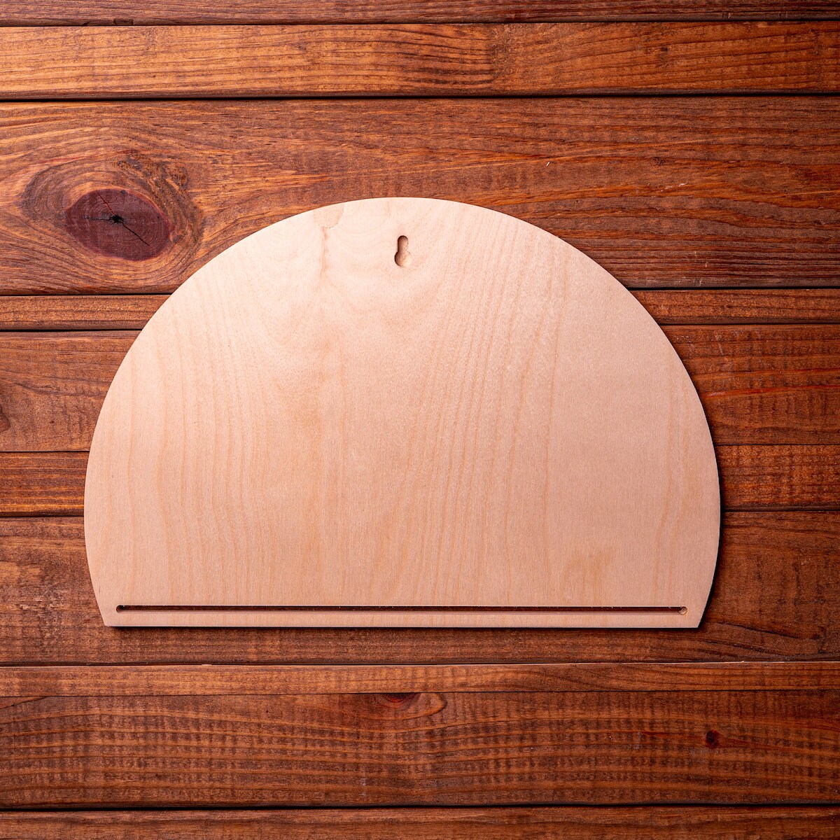 Fiber Art Bases Unfinished | Etsy