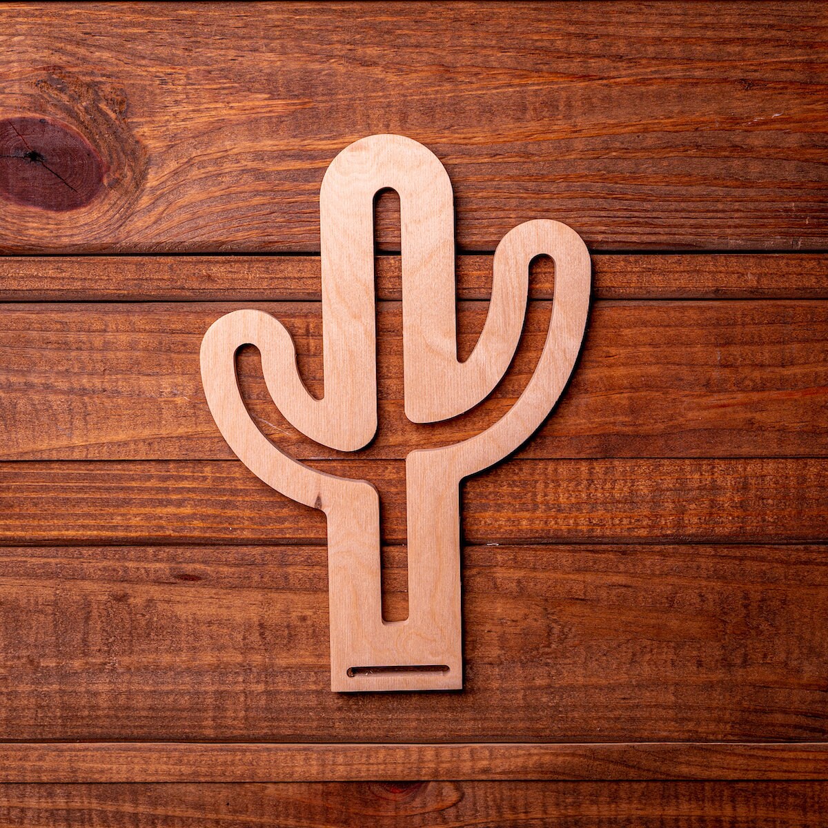 Fiber Art Bases Unfinished | Etsy