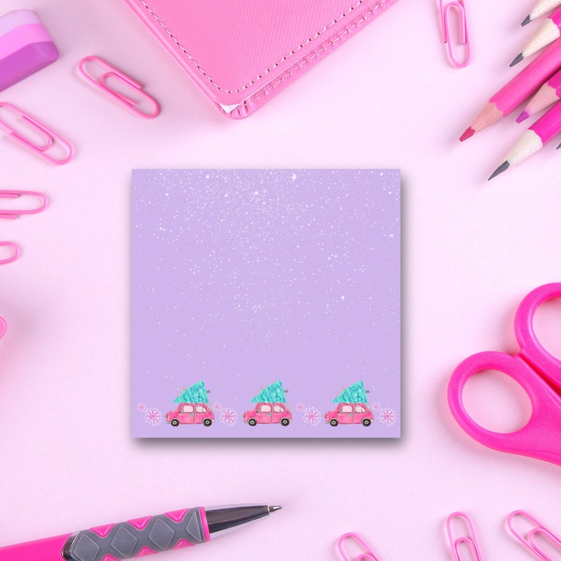 Cute Christmas Decor - Etsy