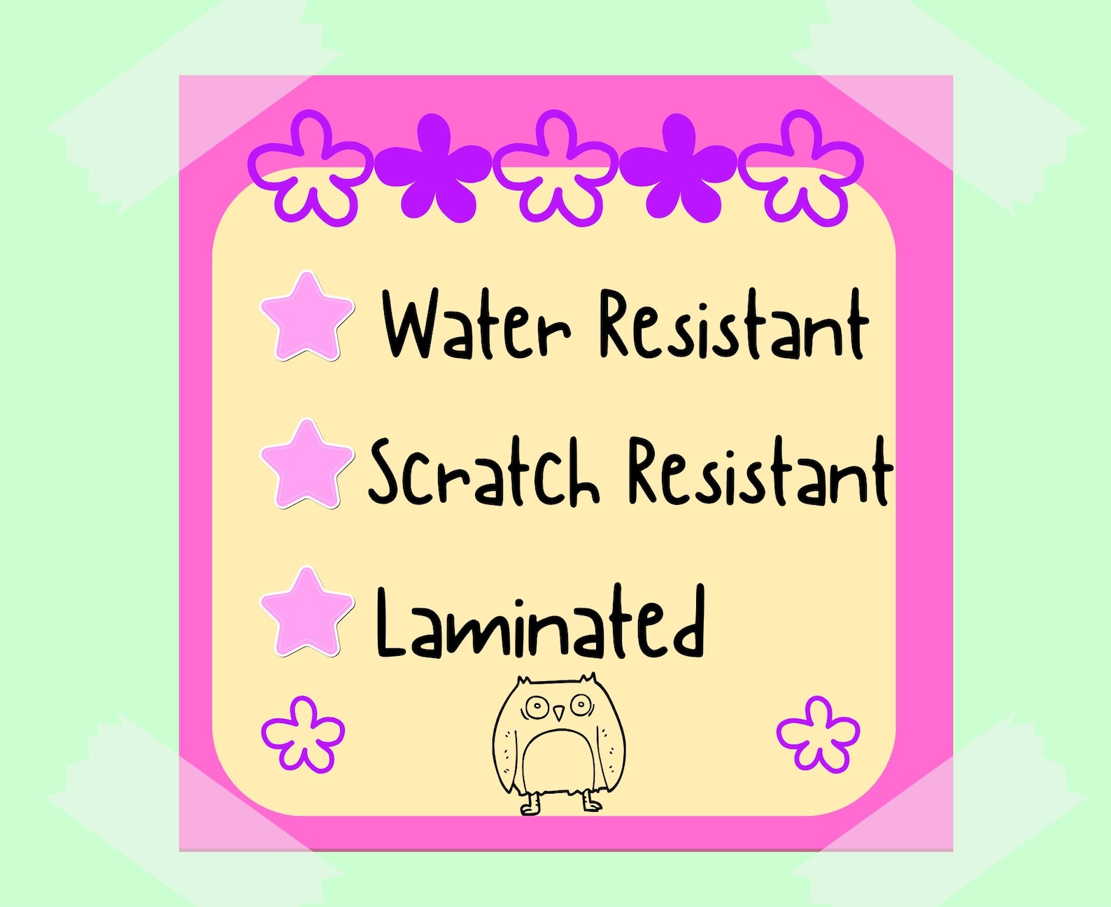 Tony Perkis Sticker, Heavyweights Sticker, Funny Movie Quote Stickers ...