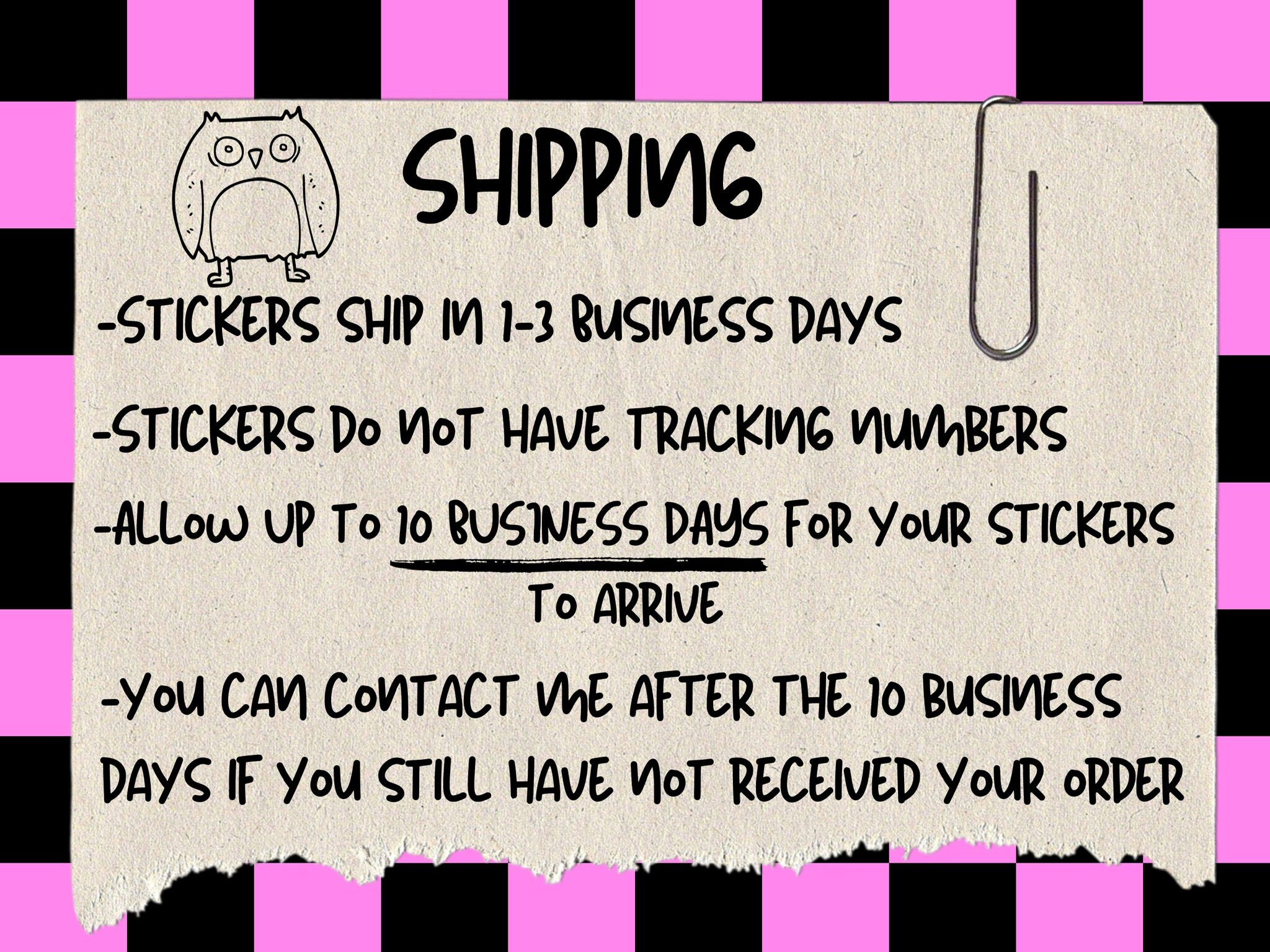 Dawn Weiners Sticker, 90s Stickers, 90s Nostalgia, 90s Movie Stickers ...