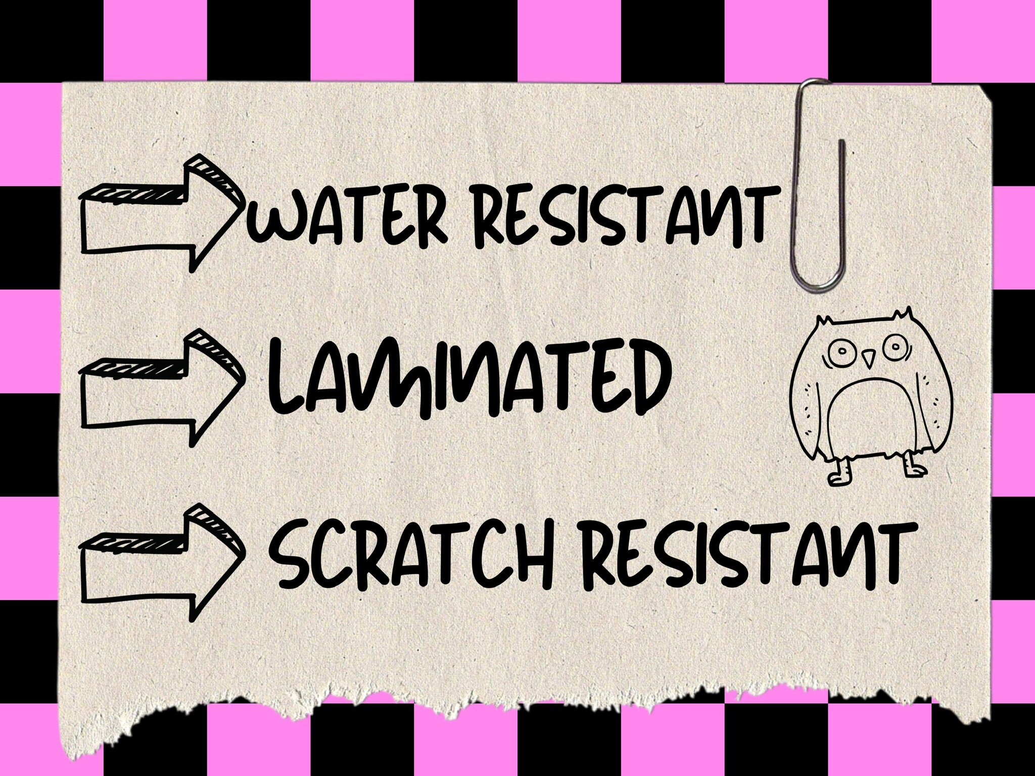 Dawn Weiners Sticker, 90s Stickers, 90s Nostalgia, 90s Movie Stickers ...