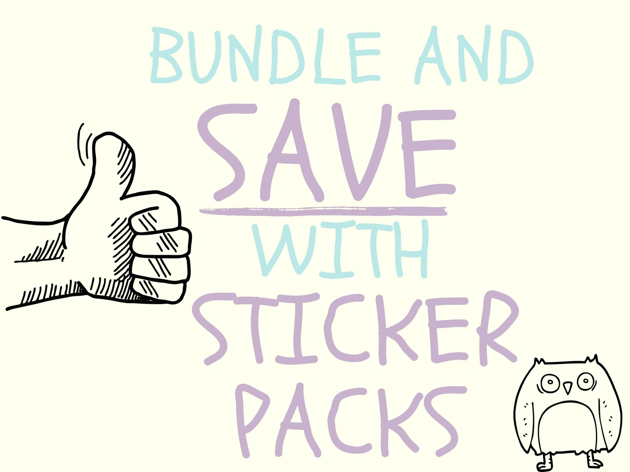 Ace Ventura Sticker 90s Stickers Funny Stickers Funny Movie - Etsy