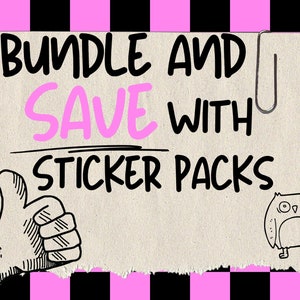 Samsonite Sticker, Dumb and Dumber, Funny Quotes, Funny Saying, 90s ...