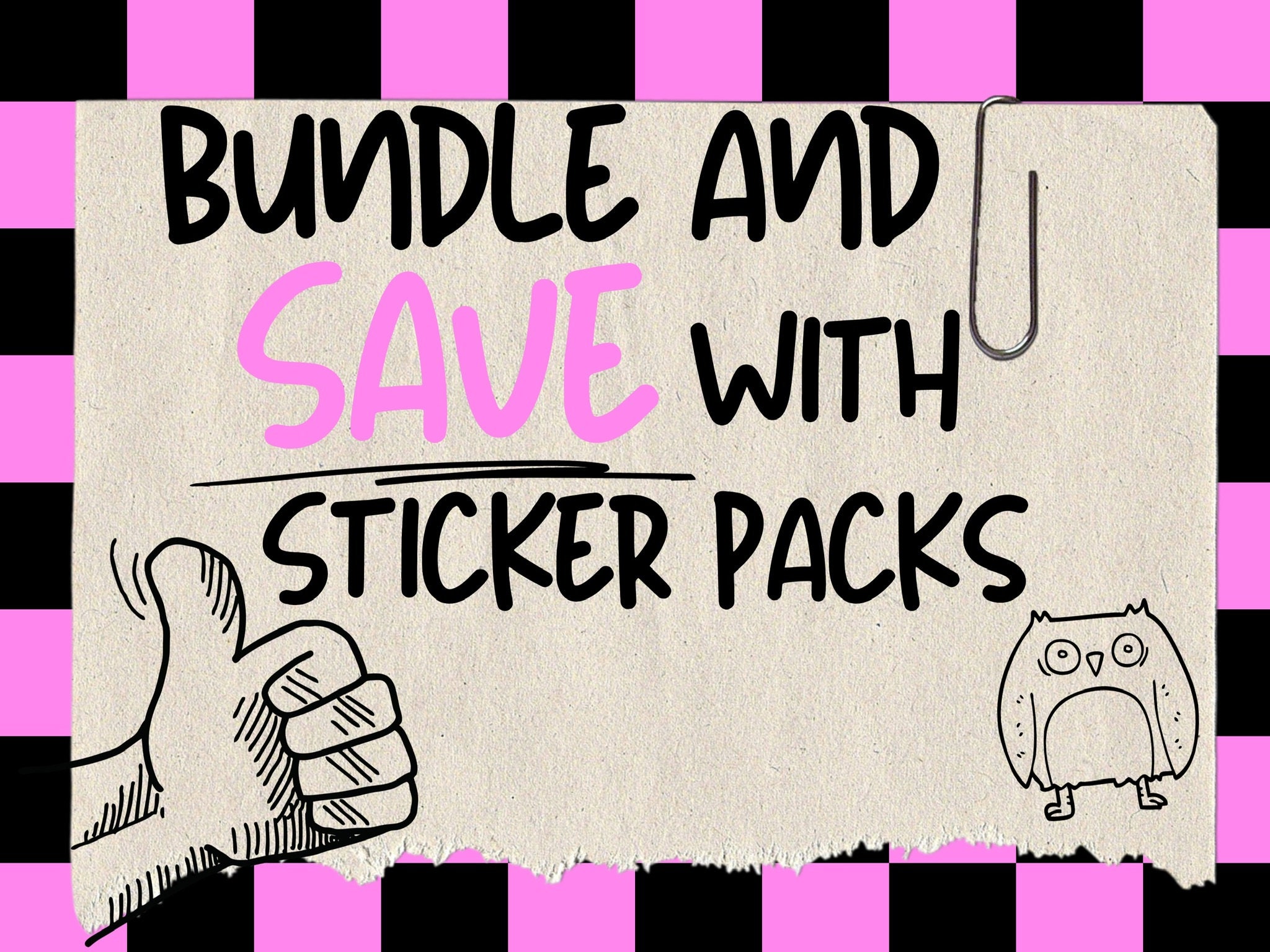 Samsonite Sticker, Dumb and Dumber, Funny Quotes, Funny Saying, 90s ...