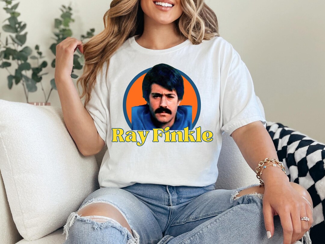 Ray Finkle Tshirt, Ace Ventura Tshirt, Funny Tshirt, 90s Graphic Tee ...