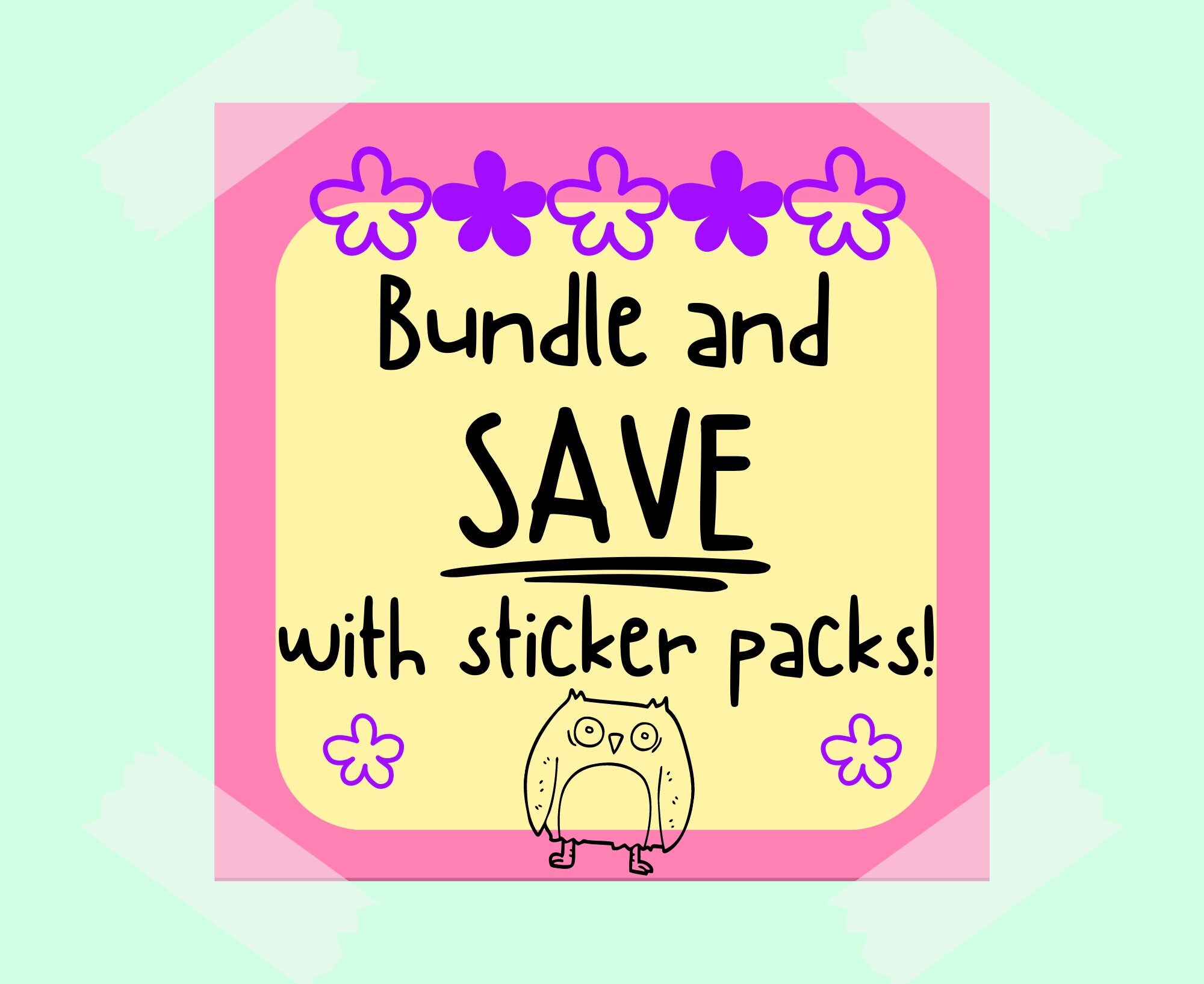 Jeez Louise Sticker, Funny Saying Sticker, Midwest Saying, Relatable ...