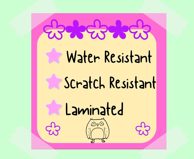 Jeez Louise Sticker, Funny Saying Sticker, Midwest Saying, Relatable ...