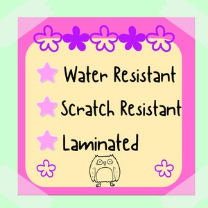 Back to School Sticker, Billy Madison Sticker, Funny Movie Quote ...