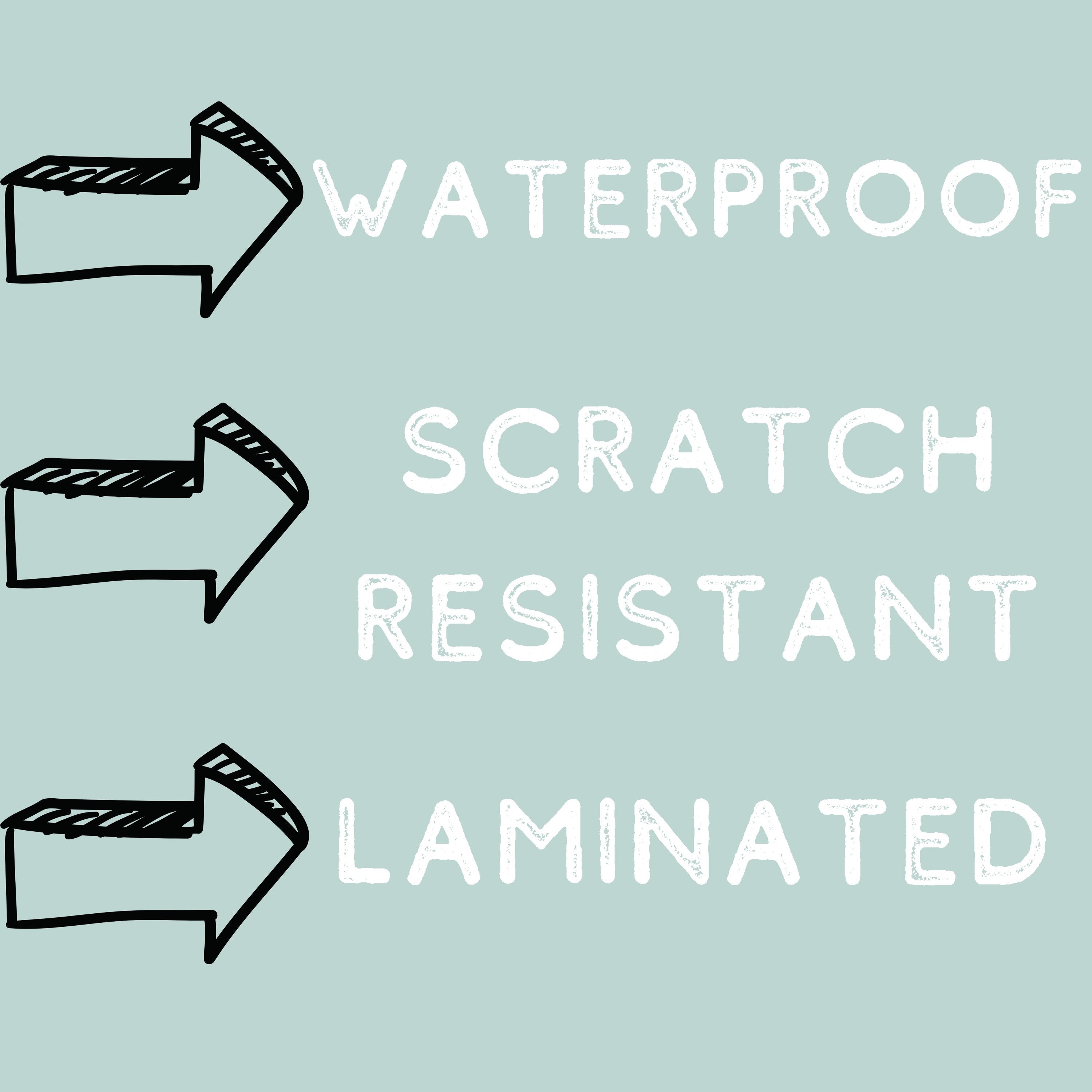 Hi Hi Hiya Sticker Heavyweights Movie Funny Movie - Etsy