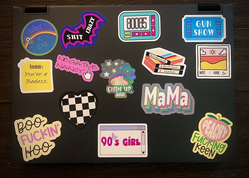 John Candy Casio Sticker Planes Trains and Automobiles Del - Etsy