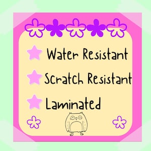 Hi! Hi! Hiya! Sticker, Heavyweights Movie, Funny Movie Sticker, Funny ...