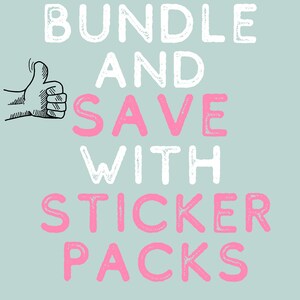 Dawn Weiners Sticker 90s Stickers 90s Nostalgia 90s Movie - Etsy