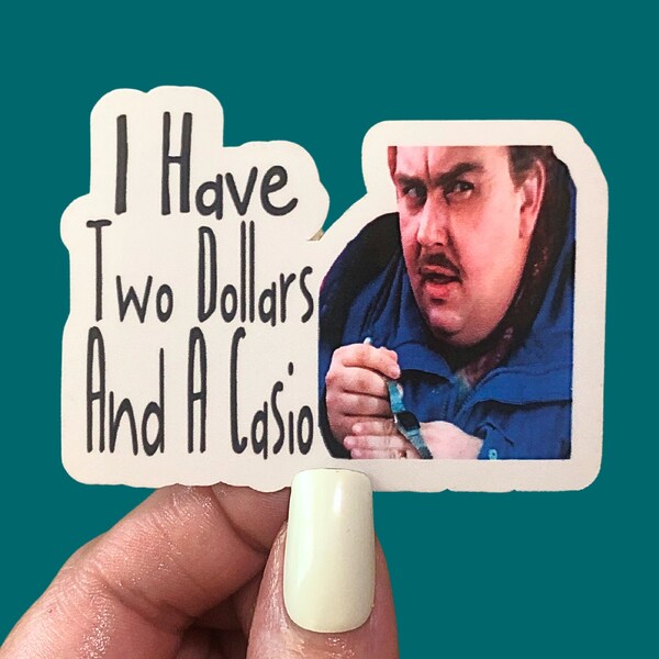 John Candy - Etsy