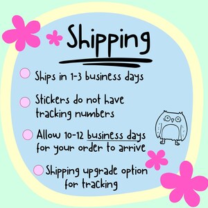 Jem and the Holograms Sticker, Truly Outrageous, 80s Stickers, 90s ...