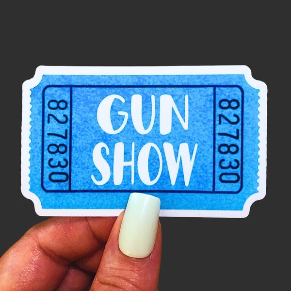 Funny Lifting Stickers - Etsy