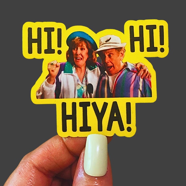 Quotes Stickers - Etsy