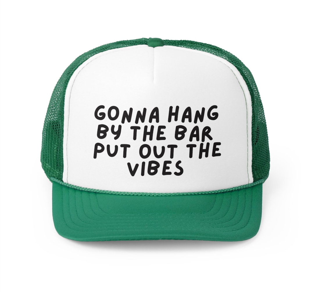 Dumb and Dumber Trucker Hat, Funny Trucker Hats, Trucker Hats for ...