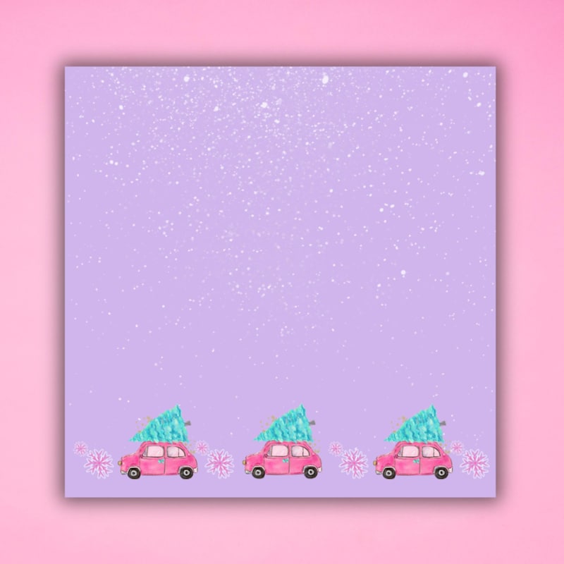 Cute Christmas Decor - Etsy