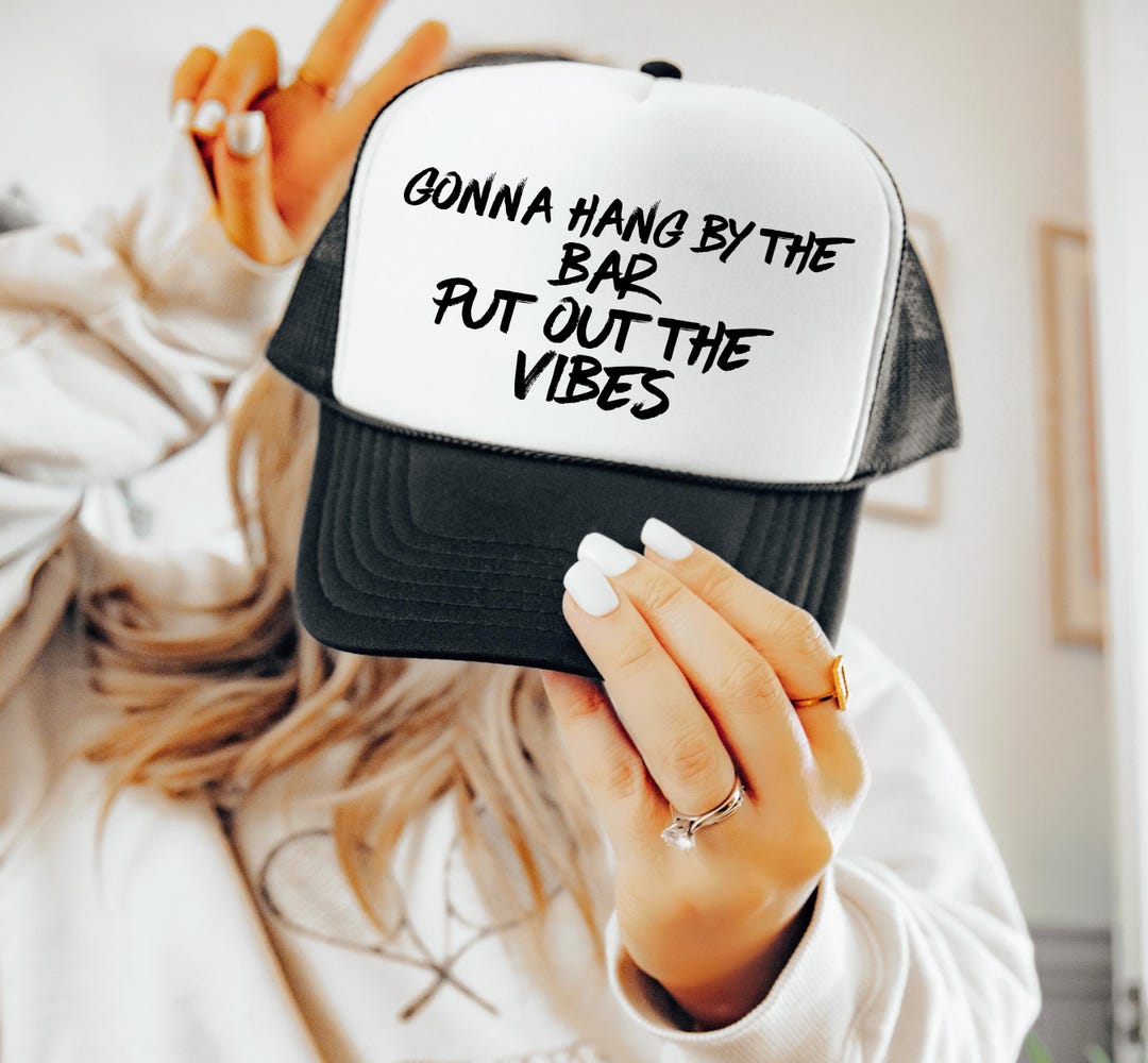 Dumb and Dumber Trucker Hat, Funny Trucker Hats, Trucker Hats for ...