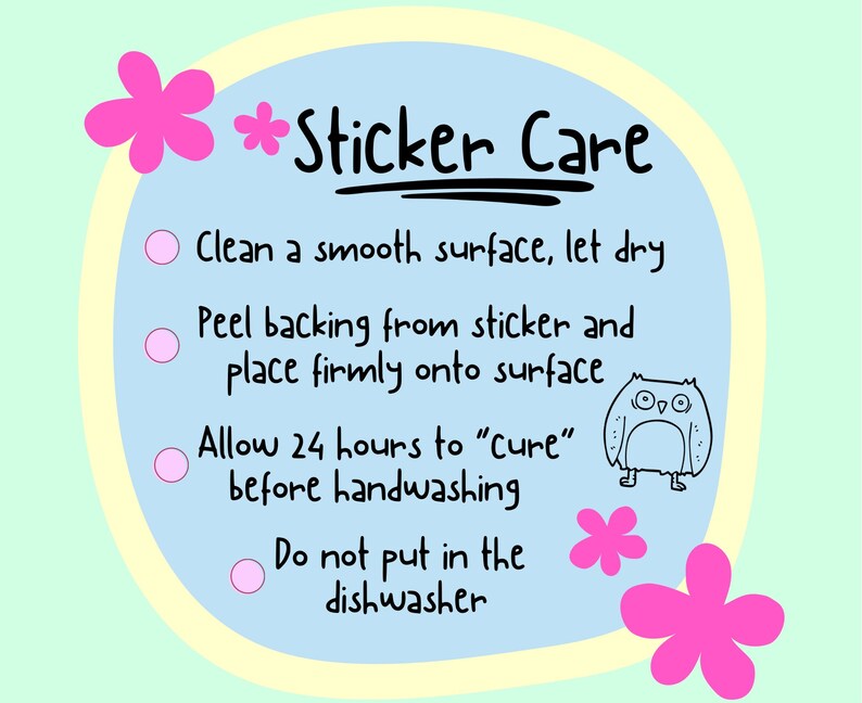 Jeez Louise Sticker, Funny Saying Sticker, Midwest Saying, Relatable ...