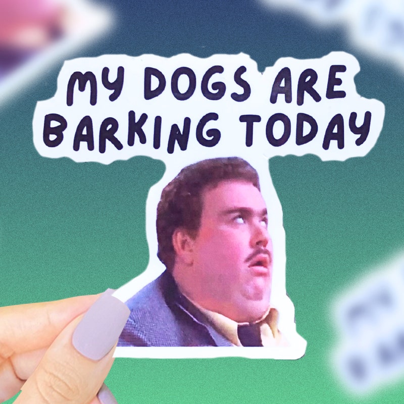 John Candy - Etsy