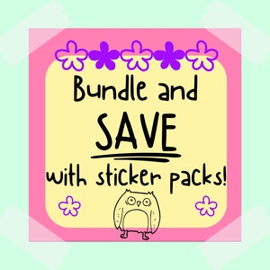 Jem and the Holograms Sticker, Truly Outrageous, 80s Stickers, 90s ...