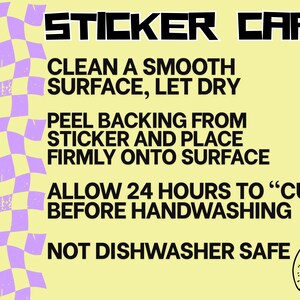 Success for Breakfast Sticker, Tony Perkis Sticker, Heavyweights ...