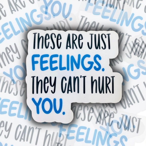 Panic Disorder - Etsy