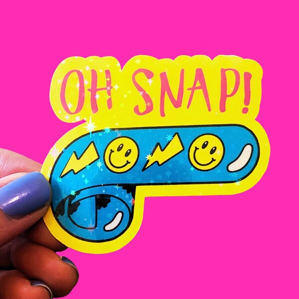 90s Nostalgia - Etsy