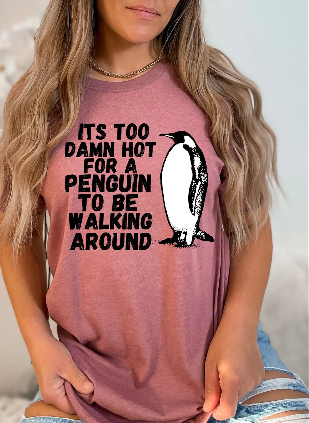 Billy Madison Tshirt, Funny Movie Quote Tshirt, Funny Mens Tshirt ...