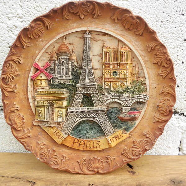 French Vintage - Etsy