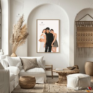 Bollywood Art,dil Toh Pagal Hai,movie Poster,indian Films,wall Decor ...