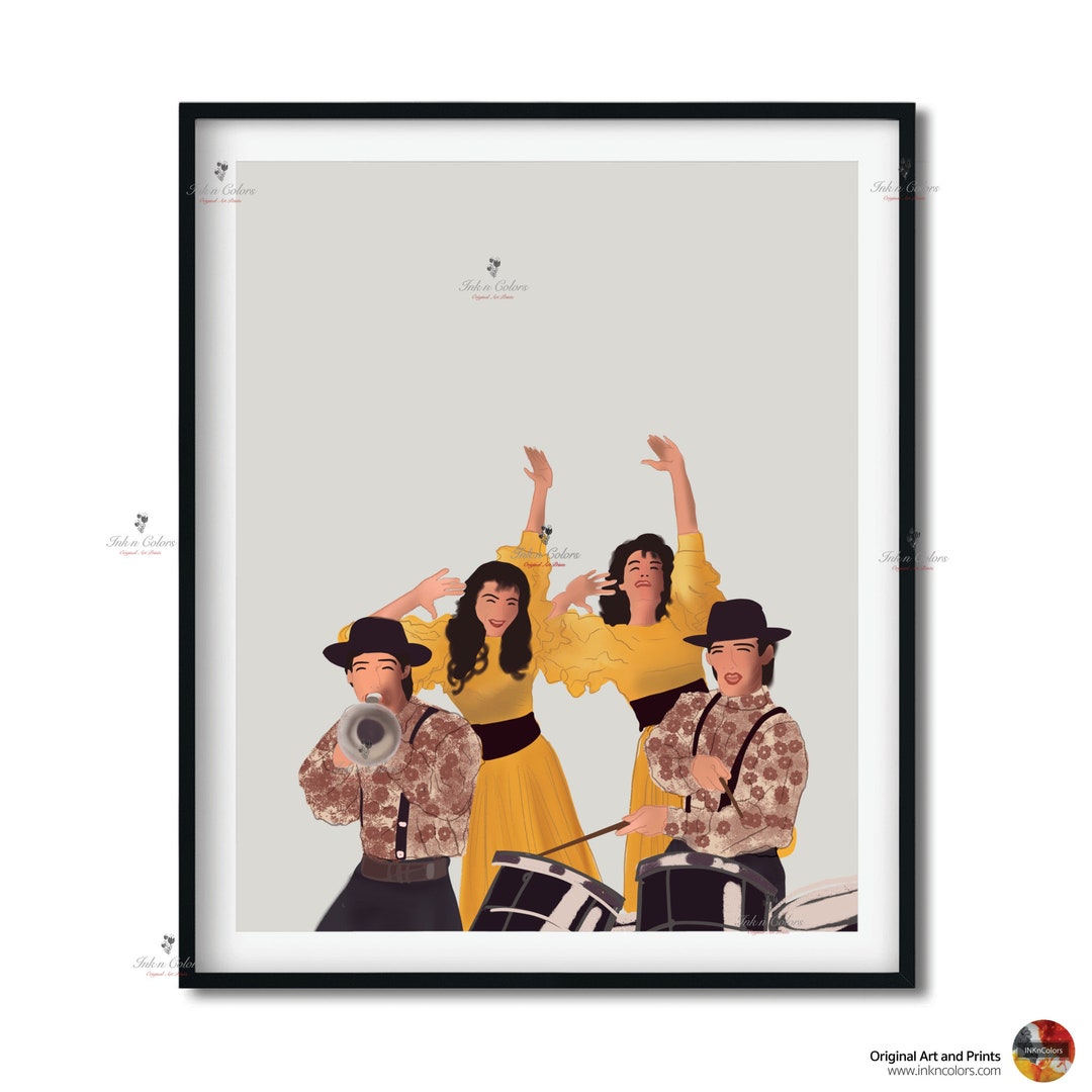 Bollywood Art,aaa,movie Poster,indian Films,wall Decor,desi Artprint ...