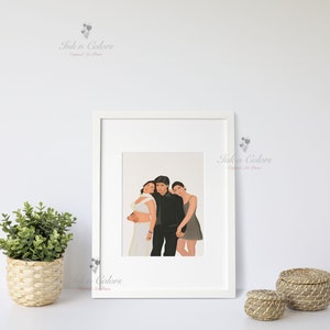 Bollywood Art,dil Toh Pagal Hai,movie Poster,indian Films,wall Decor ...