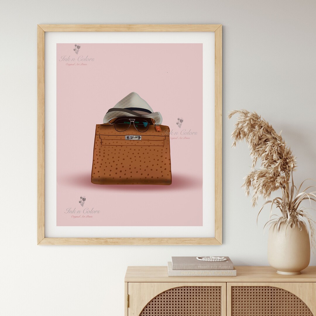 Bollywood Art,bagwati,movie Poster,indian Films,wall Decor,desi Art ...