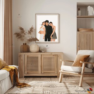 Bollywood Art,dil Toh Pagal Hai,movie Poster,indian Films,wall Decor ...