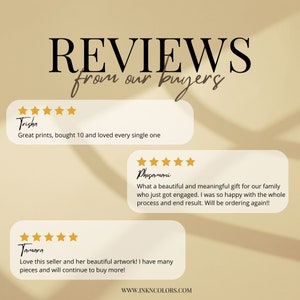 Bollywood Art,dil Toh Pagal Hai,movie Poster,indian Films,wall Decor ...