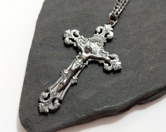 Lumin Jewelry | Etsy