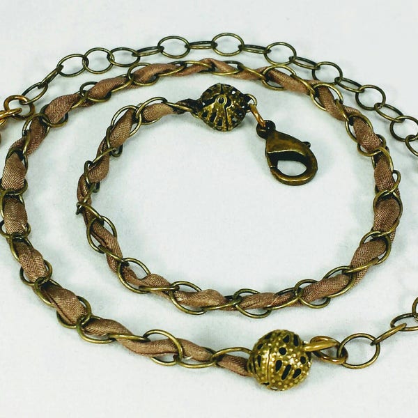 Convertible Jewelry - Etsy