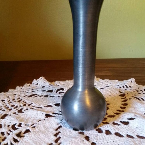 Colonial Casting Co - Etsy